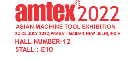 VT TOOLS PVT.LTD | formally known as VIKAS TOOLS| boring bars, tool ...